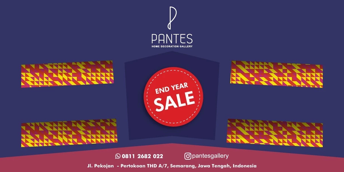 Pantes Gallery